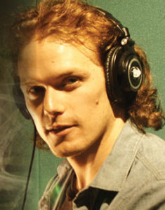 Sam-Heughan-shadowhunter-banner – Shadowhunters